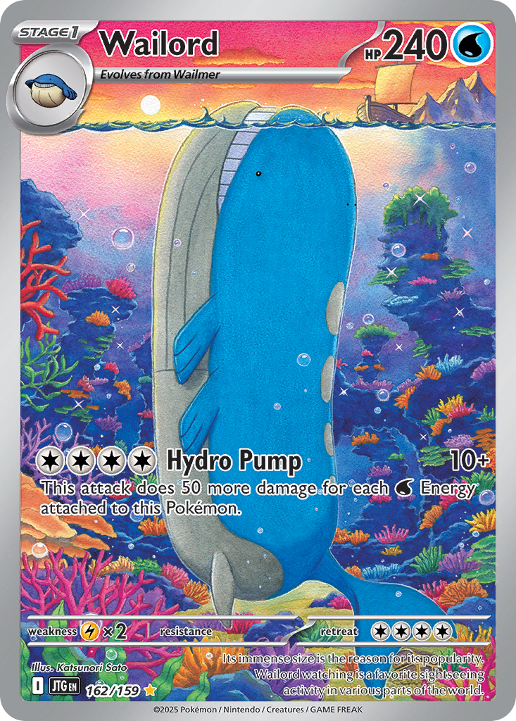 Nick's Binder